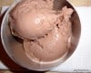 Chocolate POMerdoodle Ice Cream Recipe