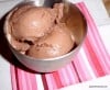 Chocolate POMerdoodle Ice Cream Recipe