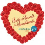 Gluten-Free Crustless Fudge Pie (the Clark Kent of Pies)